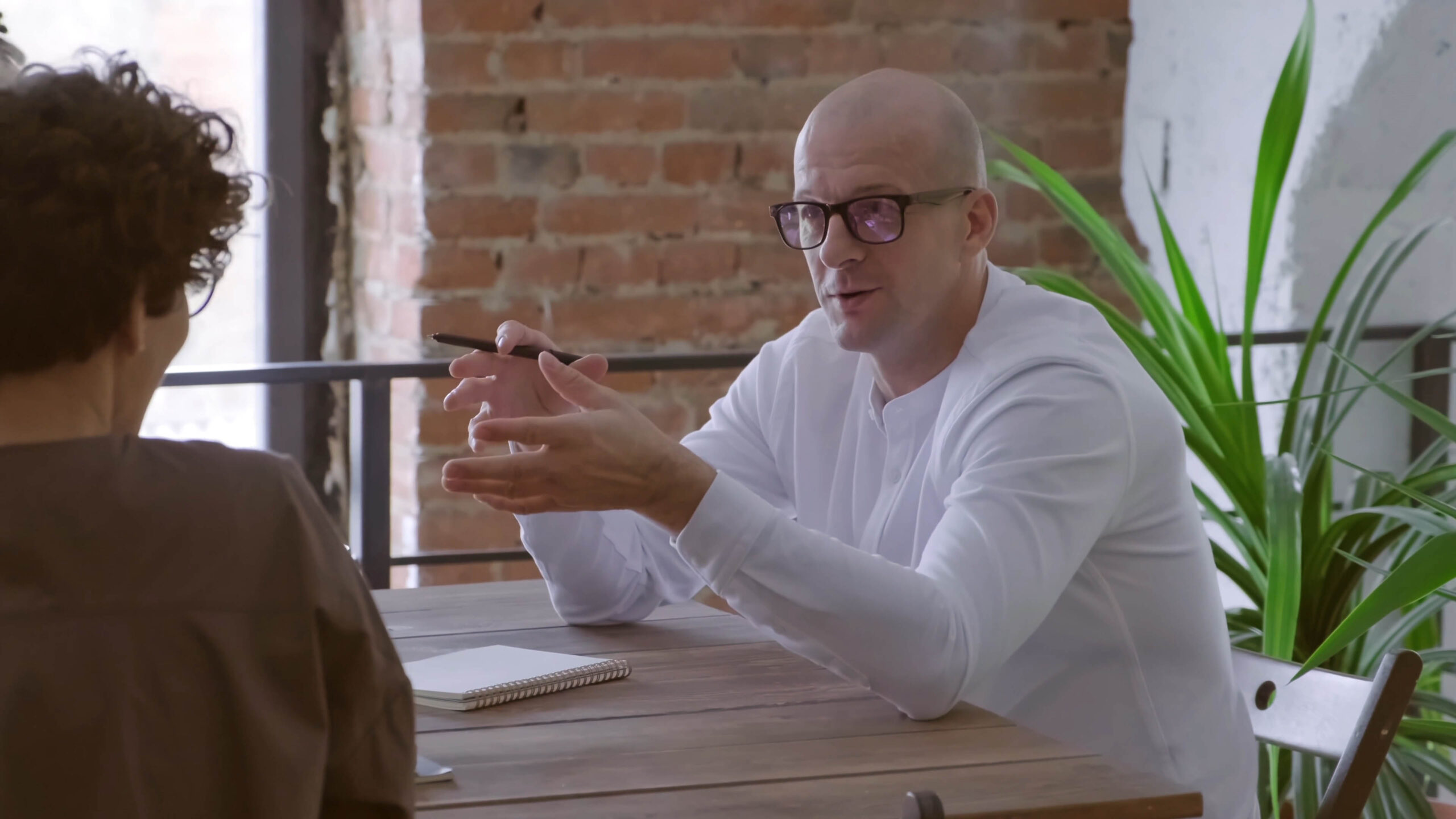 FRACTIONAL CFO SERVICES » Fractional CFO Pros