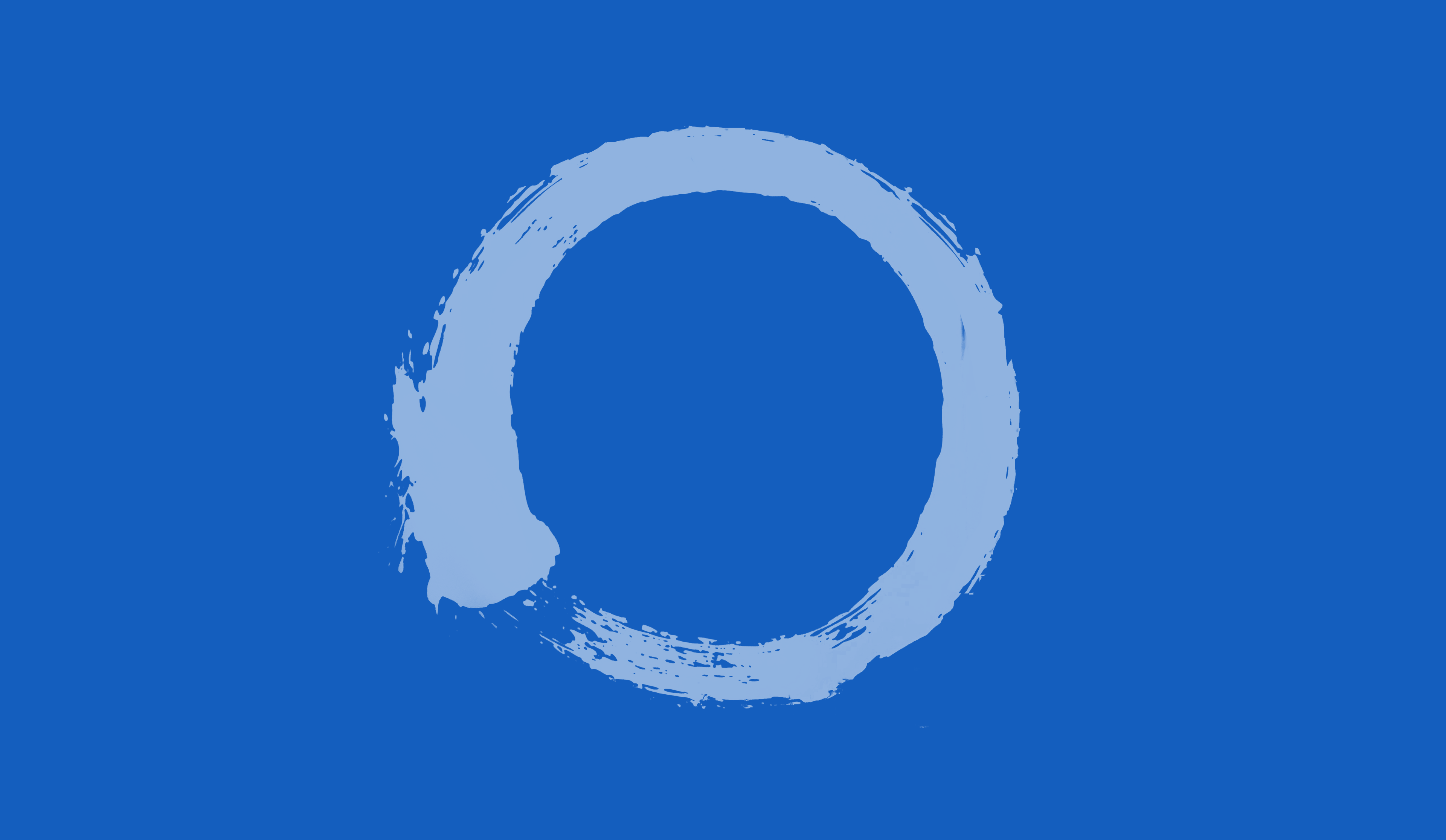 The Lean Startup Book Summary